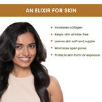 Alps Goodness Fermented Rice Water (100ml) |Rice Water for hair and ...