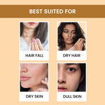 Alps Goodness Fermented Rice Water (100ml) |Rice Water for hair and ...