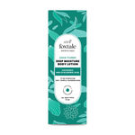 Foxtale Aqua Plunge Deep Moisture Body Lotion 10 ml