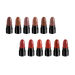 Buy Stay Quirky Lipstick Soft Matte Minis - My Kisses Are The Bullets ...