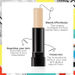 Buy Stay Quirky Hide my Hickey Concealer Minis - From That Anniversary ...