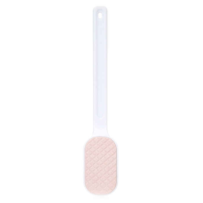 The Body Shop Plastic Foot File