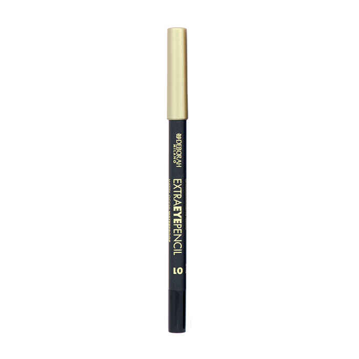 Deborah Milano Extra Ep 1 Black