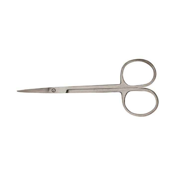 Filone FCS003 - Scissor