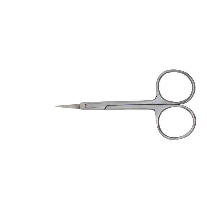 Buy Filone FCS002 - Scissor Online | Purplle