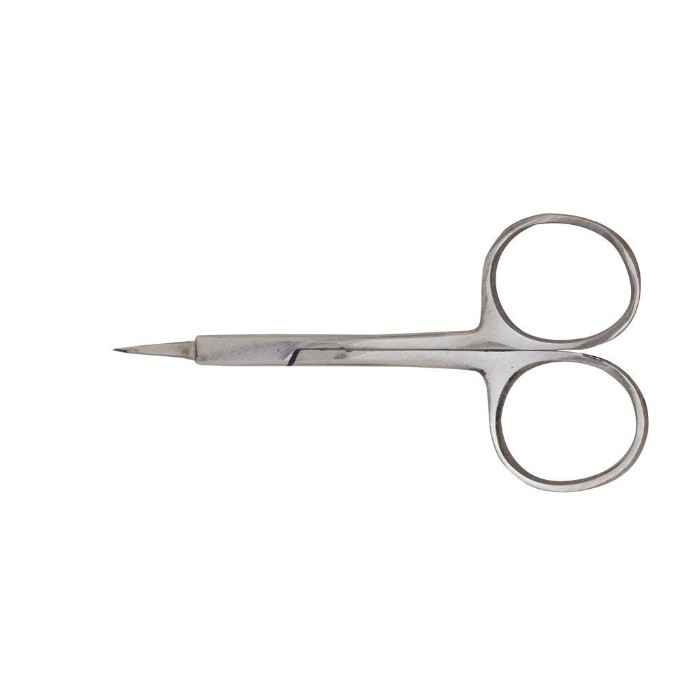 Buy Filone FCS001 - Scissor Online | Purplle