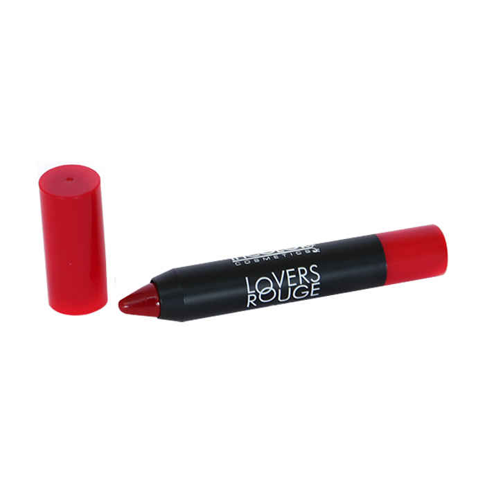 Incolor Jumbo Lipstick 609 (5 g)