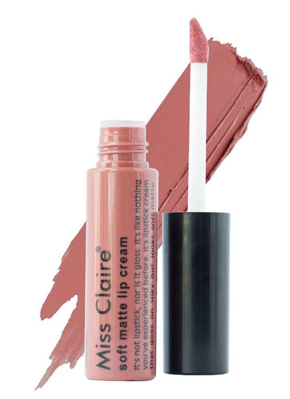 Miss Claire Lip Cream 13