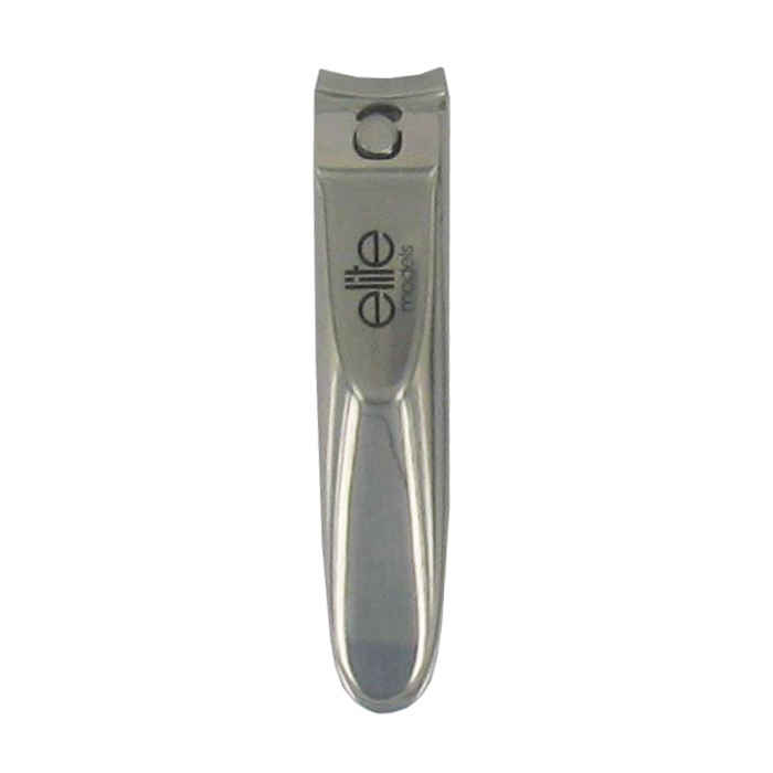 Elite Models Pedicure Nail Clipper