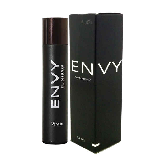 Envy Men Perfume (60 ml)