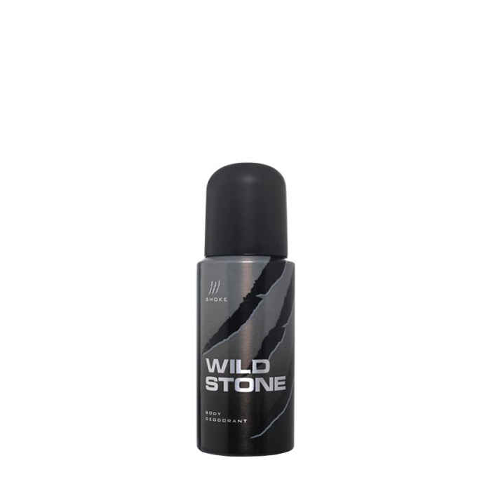 Buy Wild Stone Smoke Body Deodorant (150 ml) - Find Offers, Discounts ...