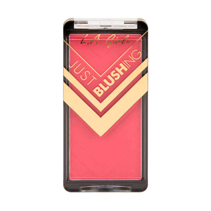 L.A Girl Just Blushing Just Pinched (7 g)