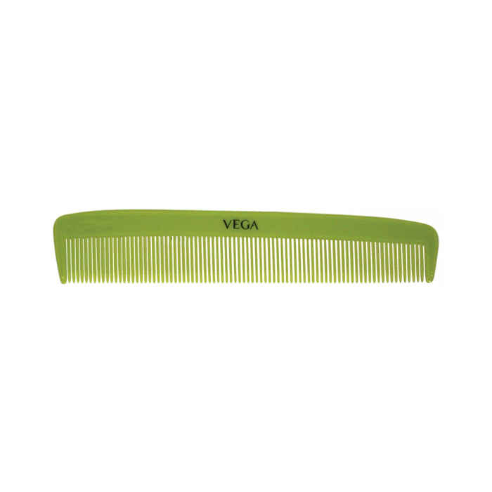 Vega Spectra Dual Color Comb (Dressing Comb) HMSC-32
