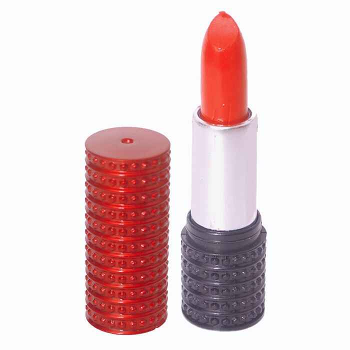 Makeup Mania Moisturizing Lipstick, Color Sensational Soft Matte (3.8 g ...