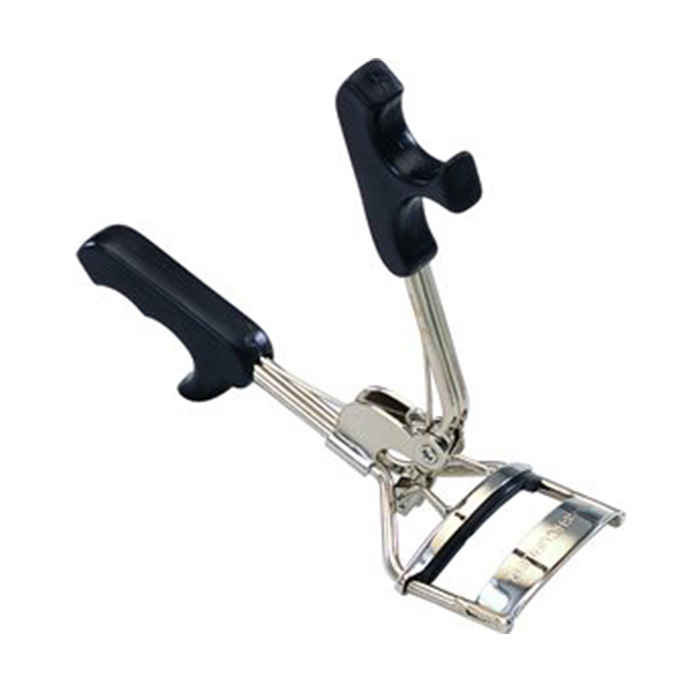 Basicare Ergonomic Eyelash Curler