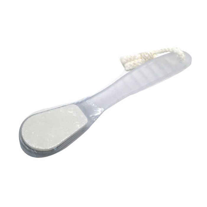 Basicare Ceramic Stone Pedicure File
