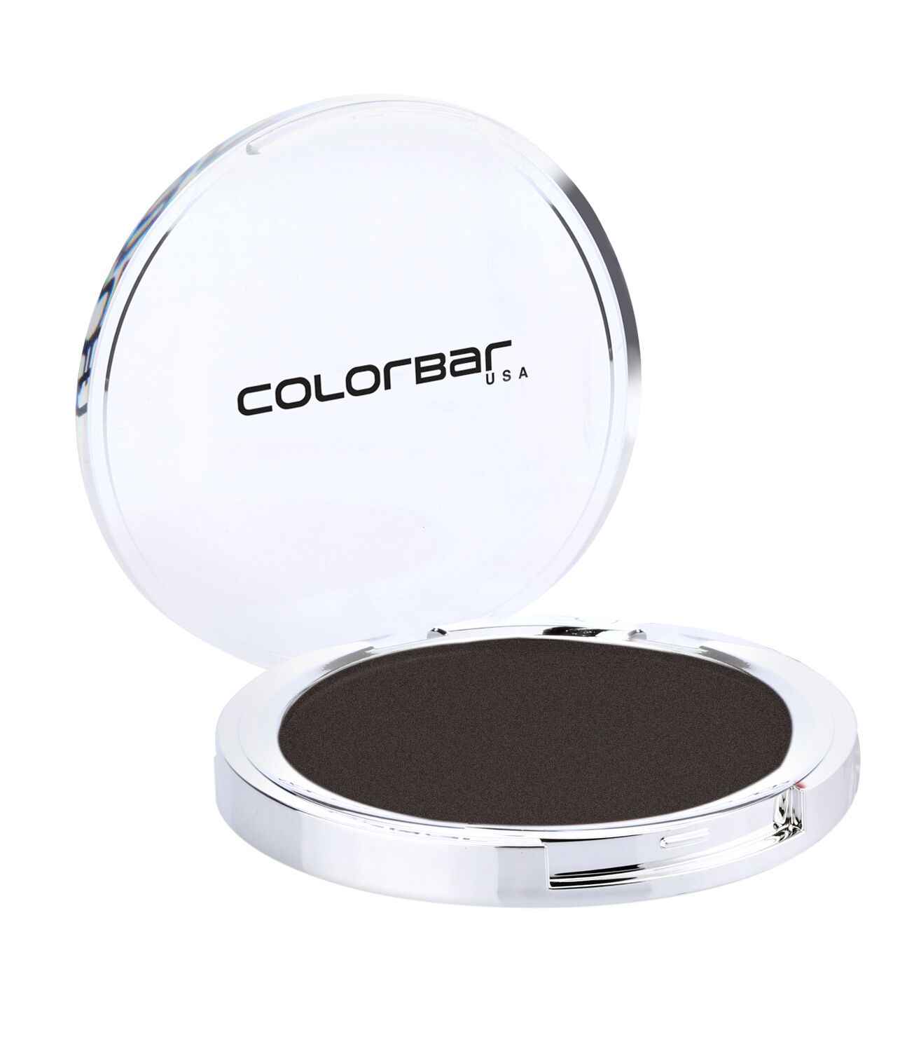 Colorbar Color Carnival Eyeshadow Black Gala Night (3.5 g)