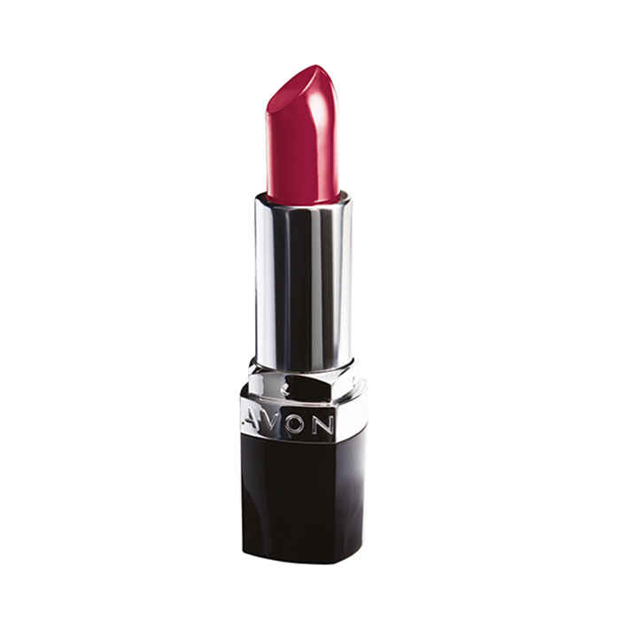 Avon True Color Lipstick Red 2000 (3.8 g)