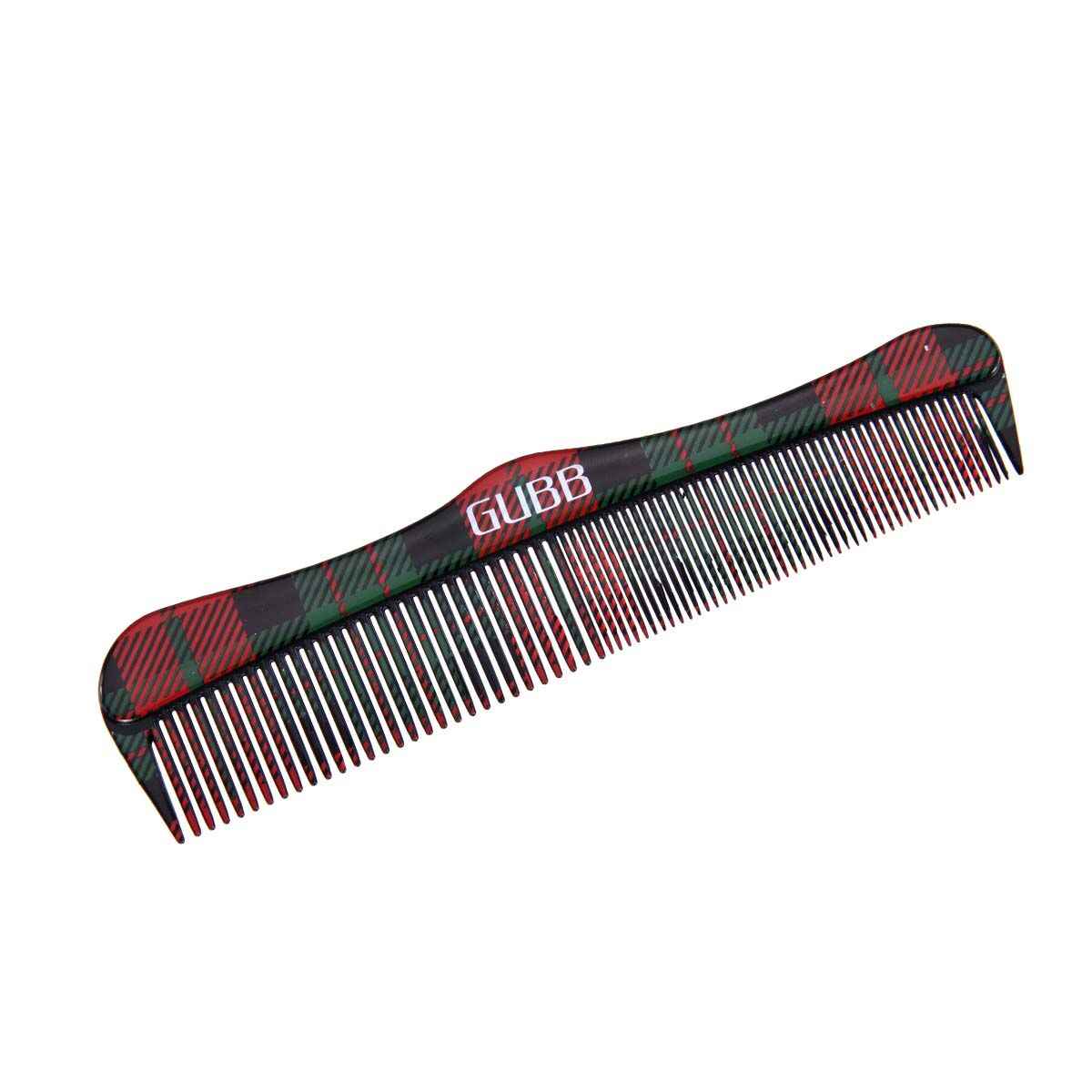 GUBB USA Sco Comb Dressing
