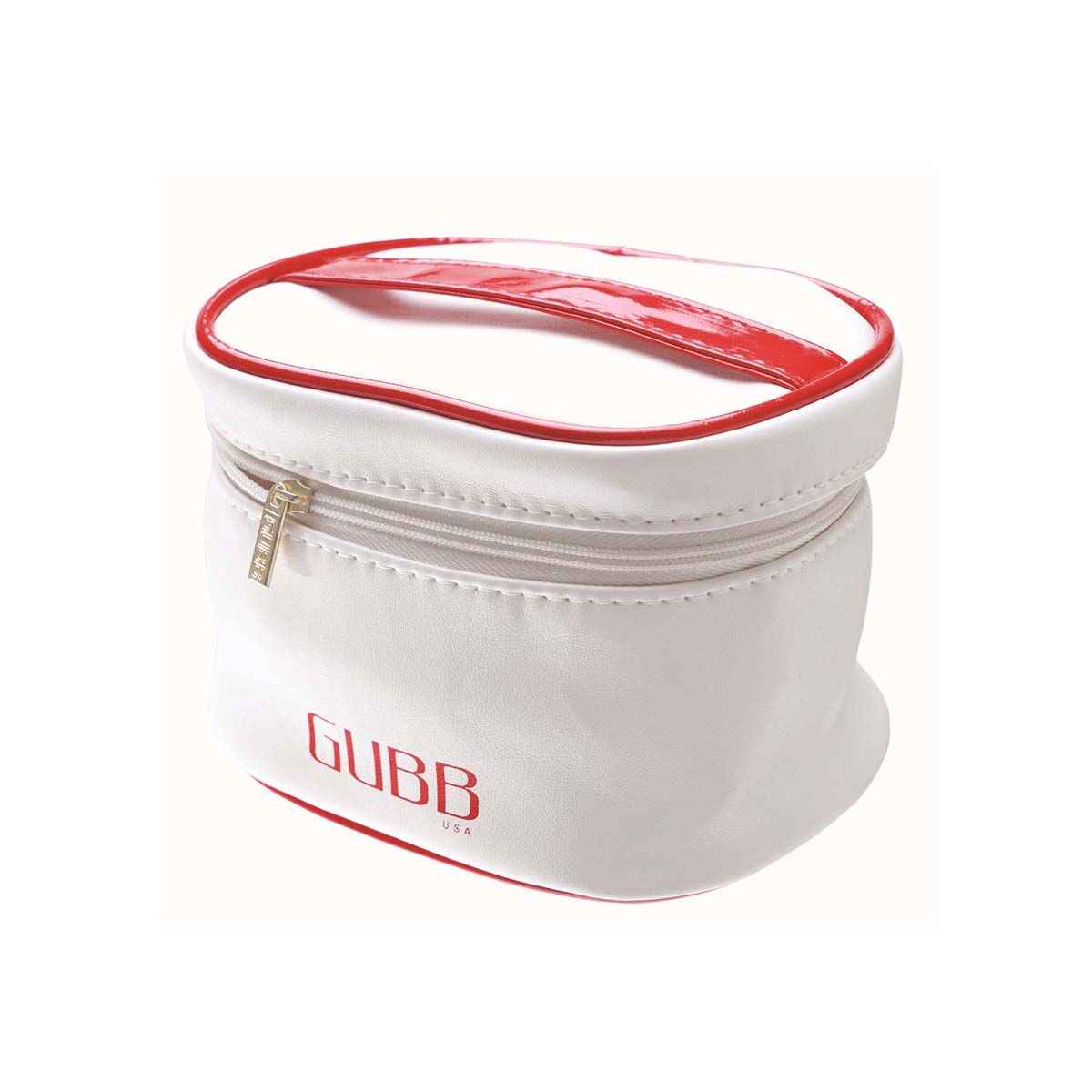 GUBB USA Toiletries Travel Bag
