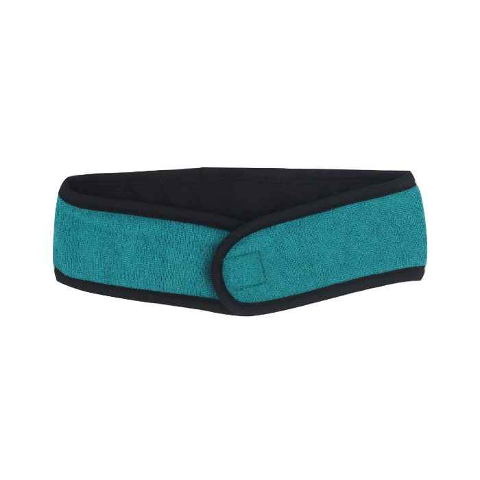 Kaiv Facial Band FCB2801