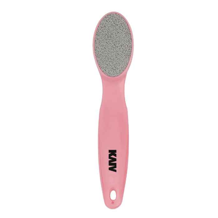 Kaiv Foot Scrubber FFL3405