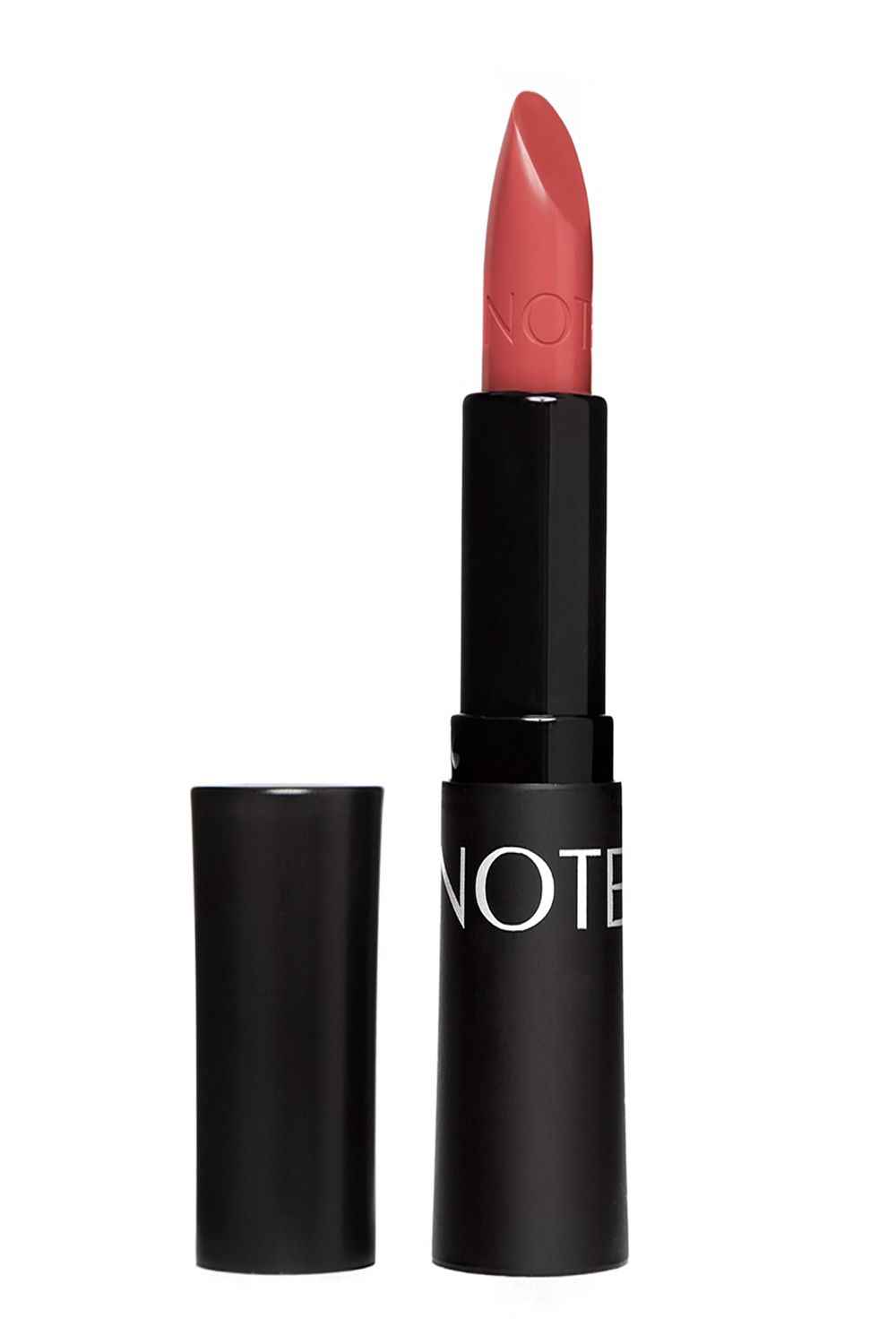 Note Ultra Rich Color Lipstick 06