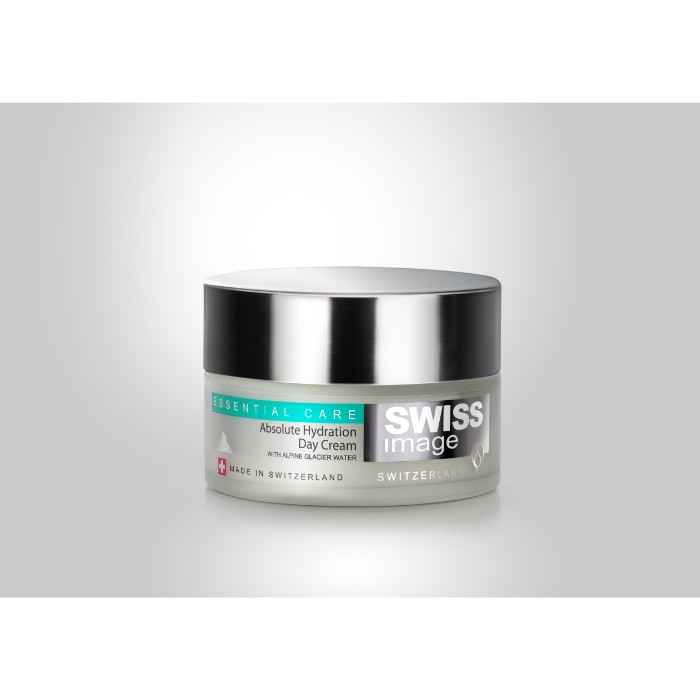 Swiss Image Absolute Hydration Day Cream (50 ml)