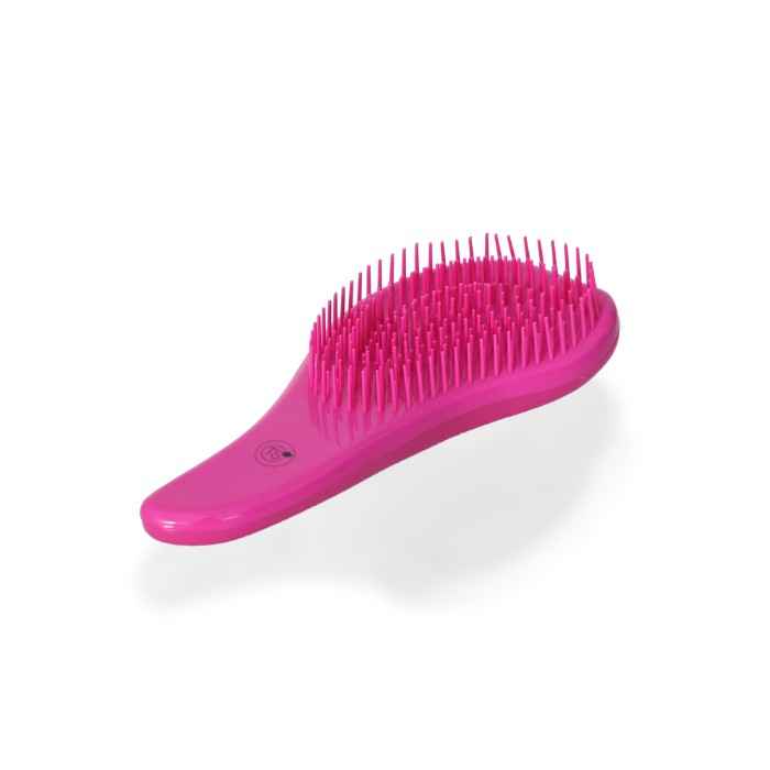 TS Tangle Tamer - Pink