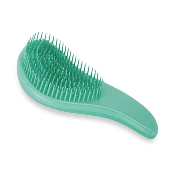 TS Tangle Tamer - Green