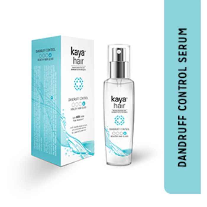 Kaya Healthy Hair Elixir (50 ml)