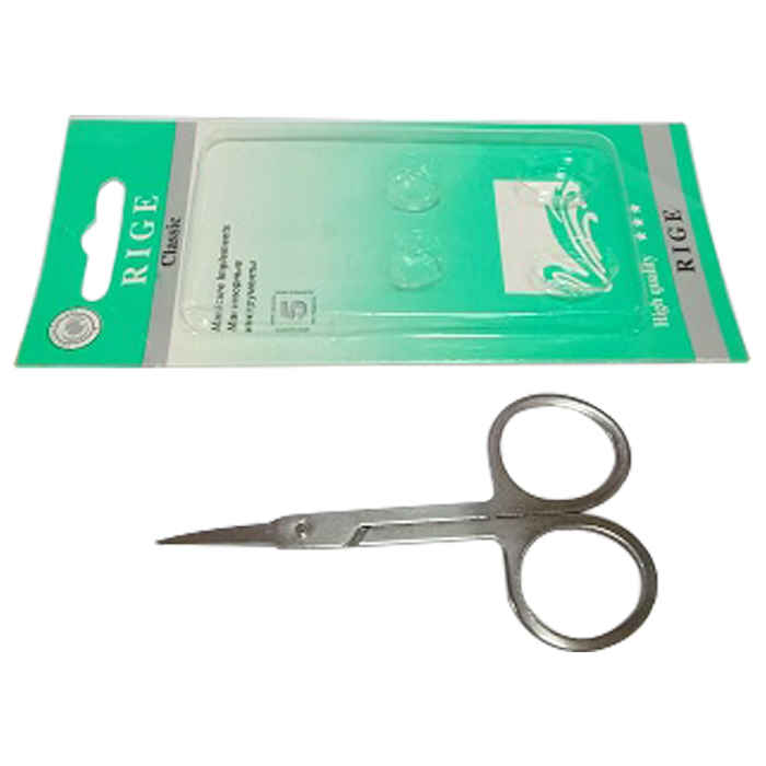 Buy Gorgio Professional Multipurpose Scissor Online | Purplle
