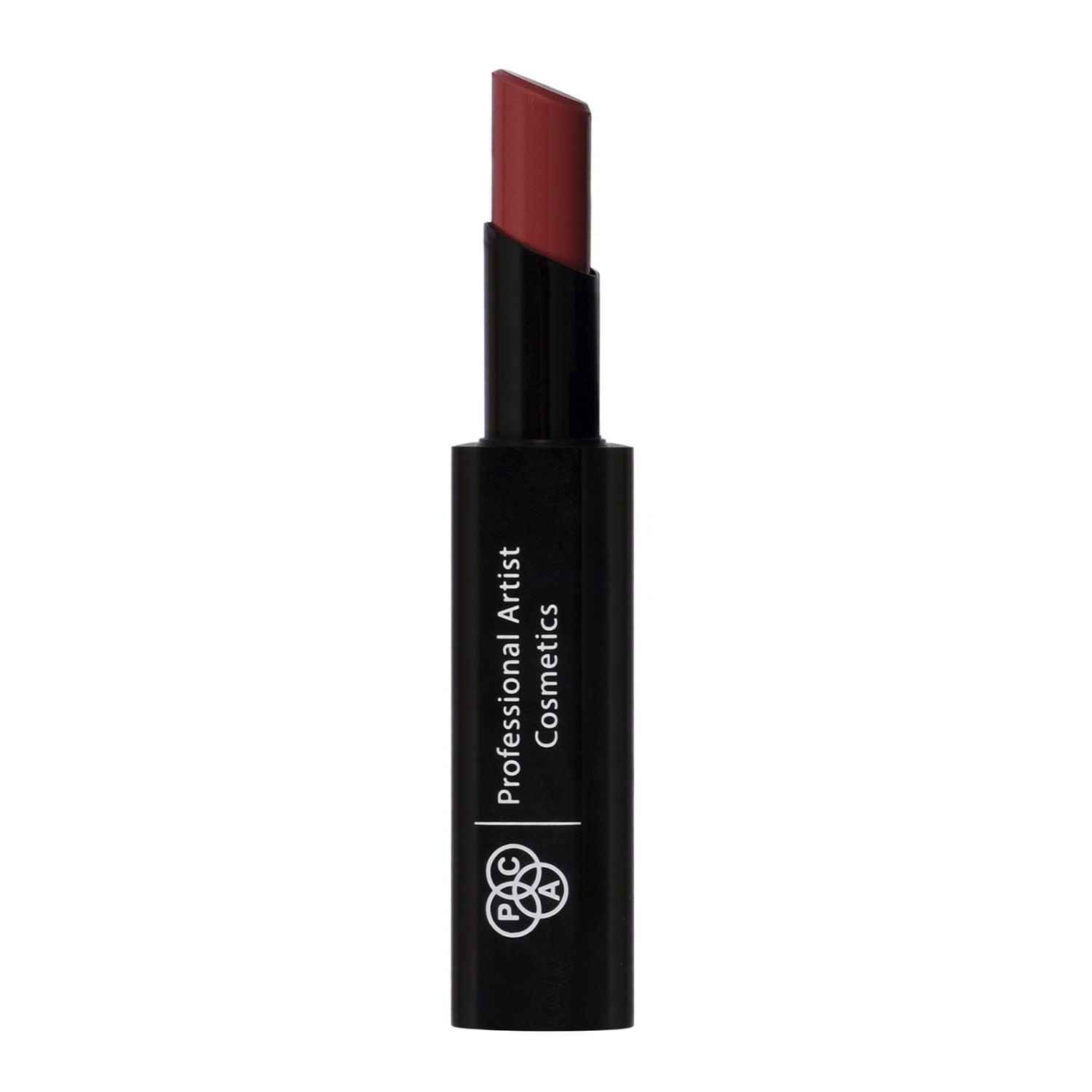 Buy PAC Soft Matte Cream Lipstick - 06 (Cinderella) (3.8 g) Online ...