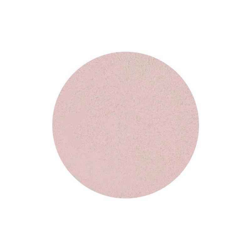 Buy Crown Iris Pearl - Individual Eye Shadow C16 Online | Purplle