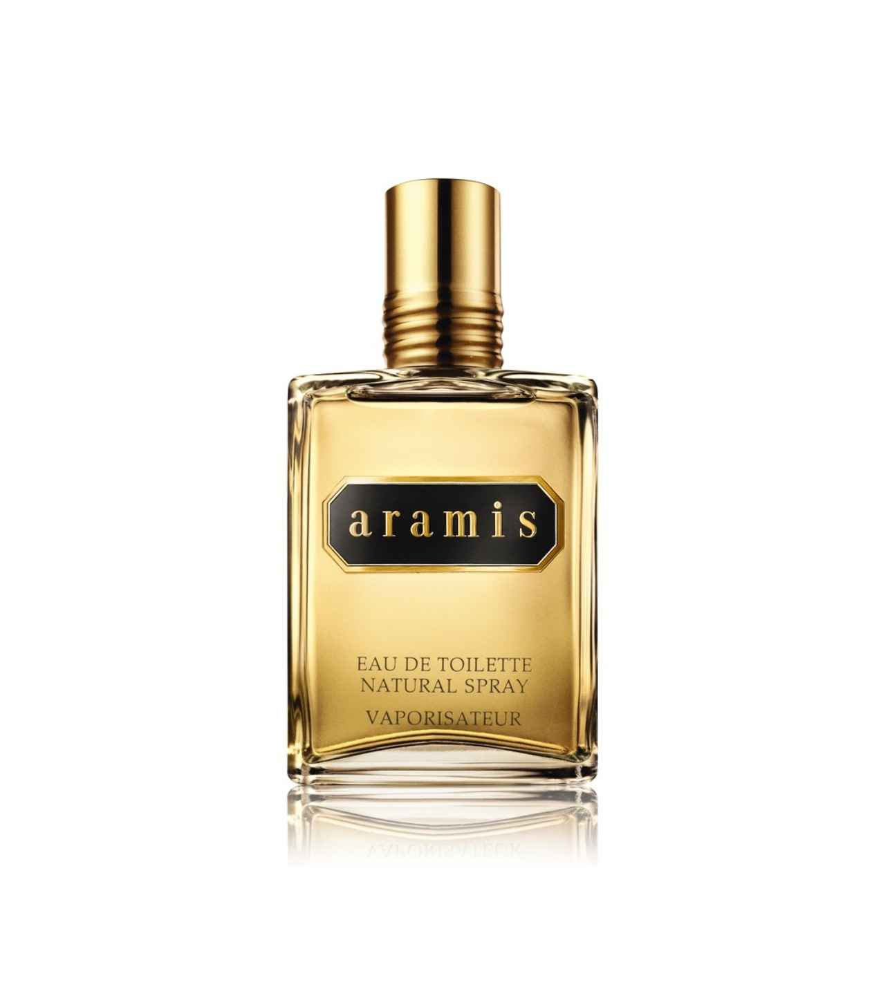 Buy Aramis Classic Eau de Toilette 110ml Online | Purplle
