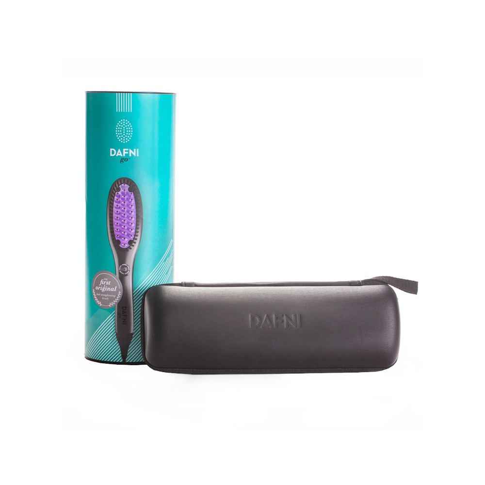 DAFNI go™