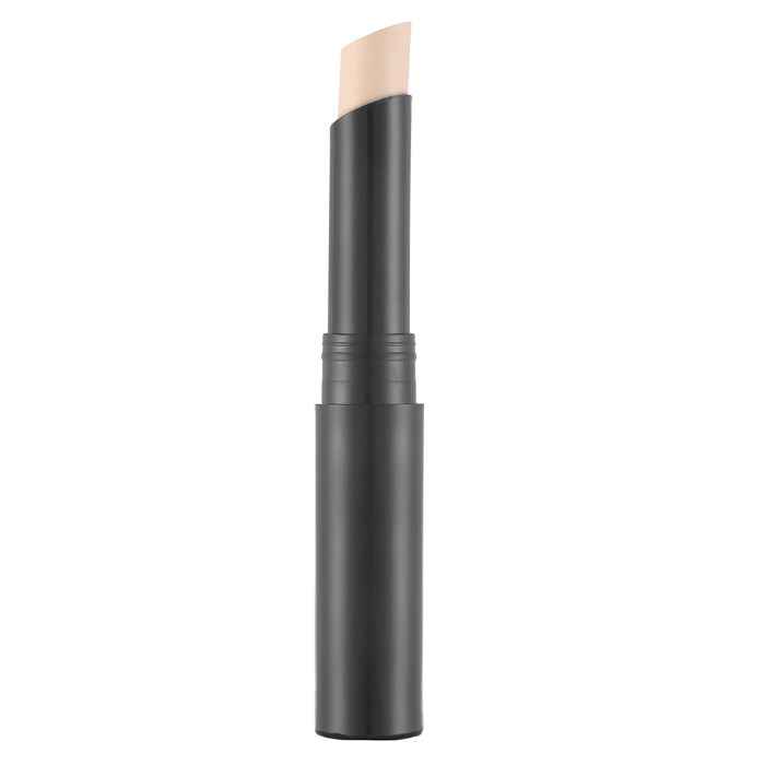 Avon True Color FLAWLESS CONCEALER STICK 2G - GOLDEN FAIR