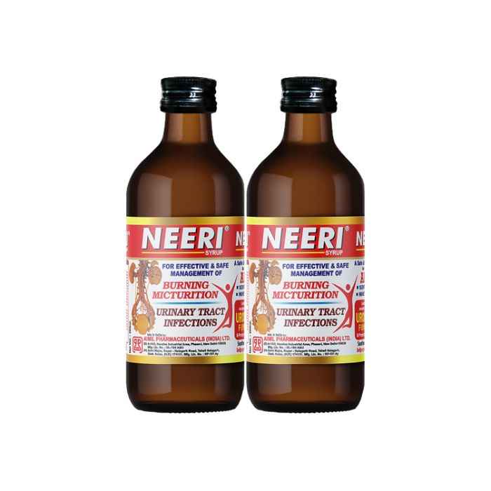 AIMIL NEERI Tablets for Kidney Health | Useful in Urinary Tract ...