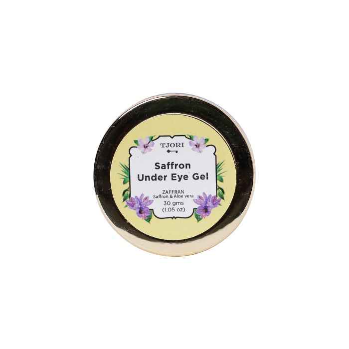 Get Your Shine On: Glowing Skin Combo