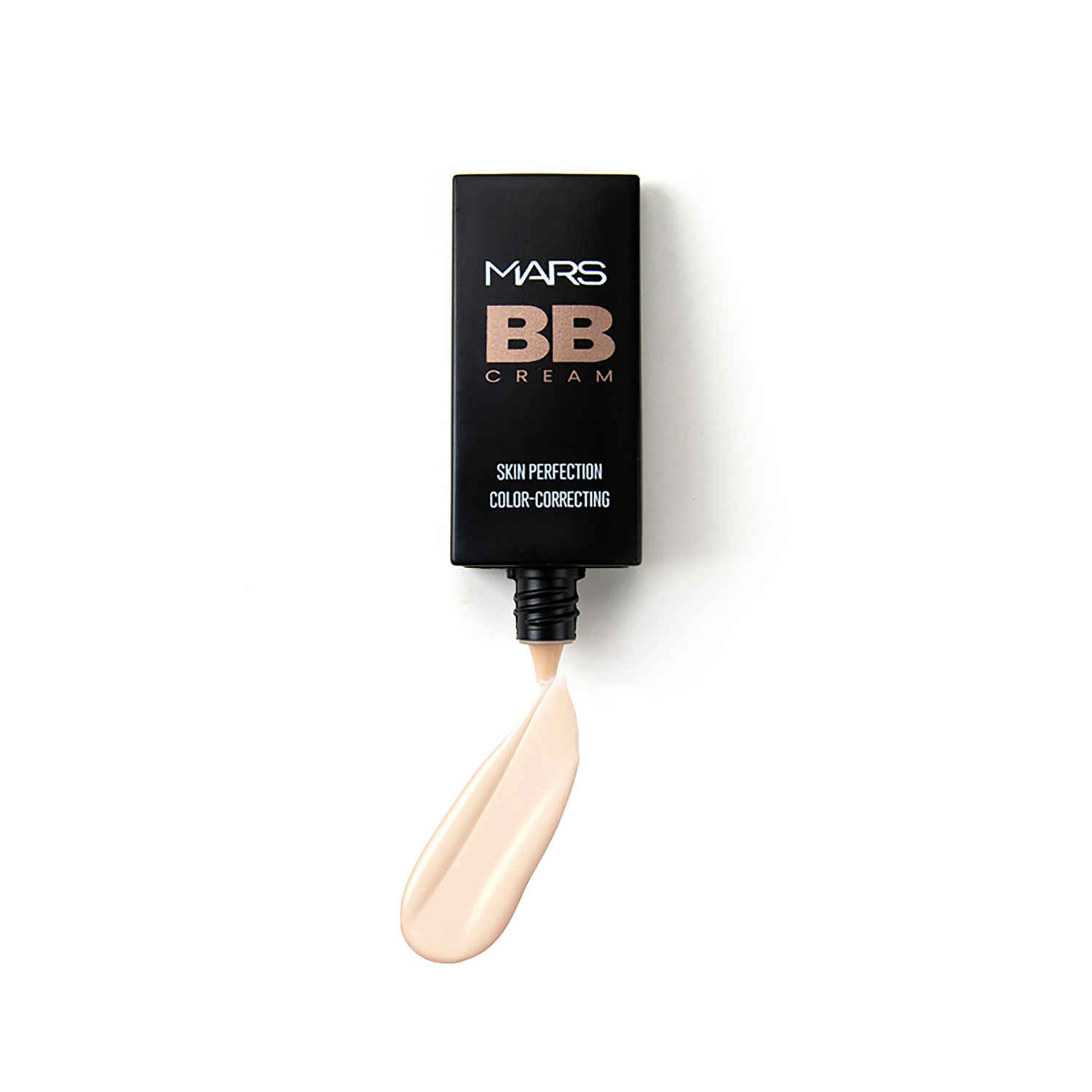 MARS BB Cream - Light , 30ml