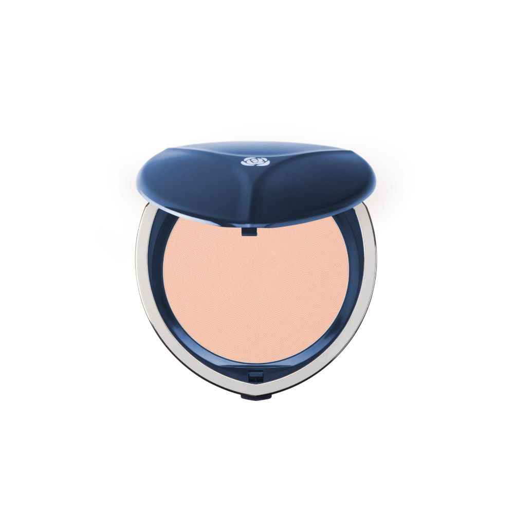 Chambor Silver Shadow - Rose Pale #Rr2-102