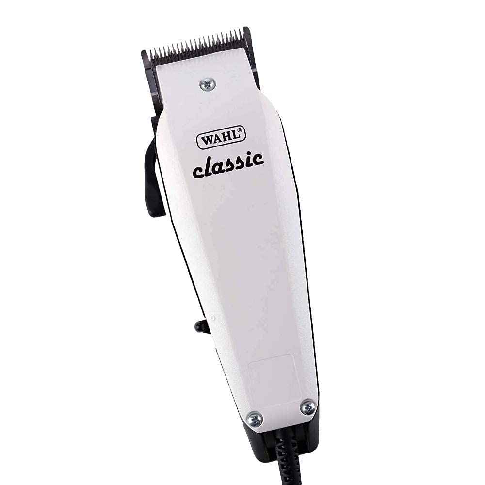 Wahl 08747-024 Classic Clipper
