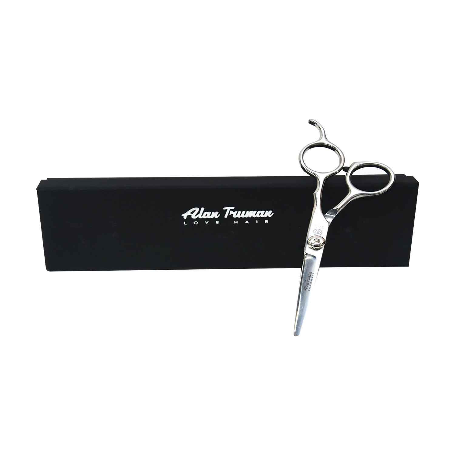 Alan Truman AT755 Cutting Scissor