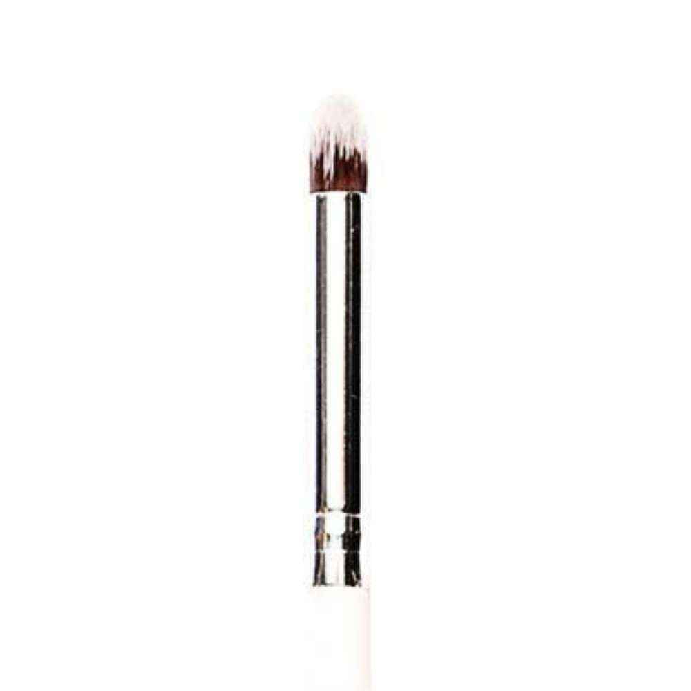 Plume P08 - Small Eyeshadow Blending Brush