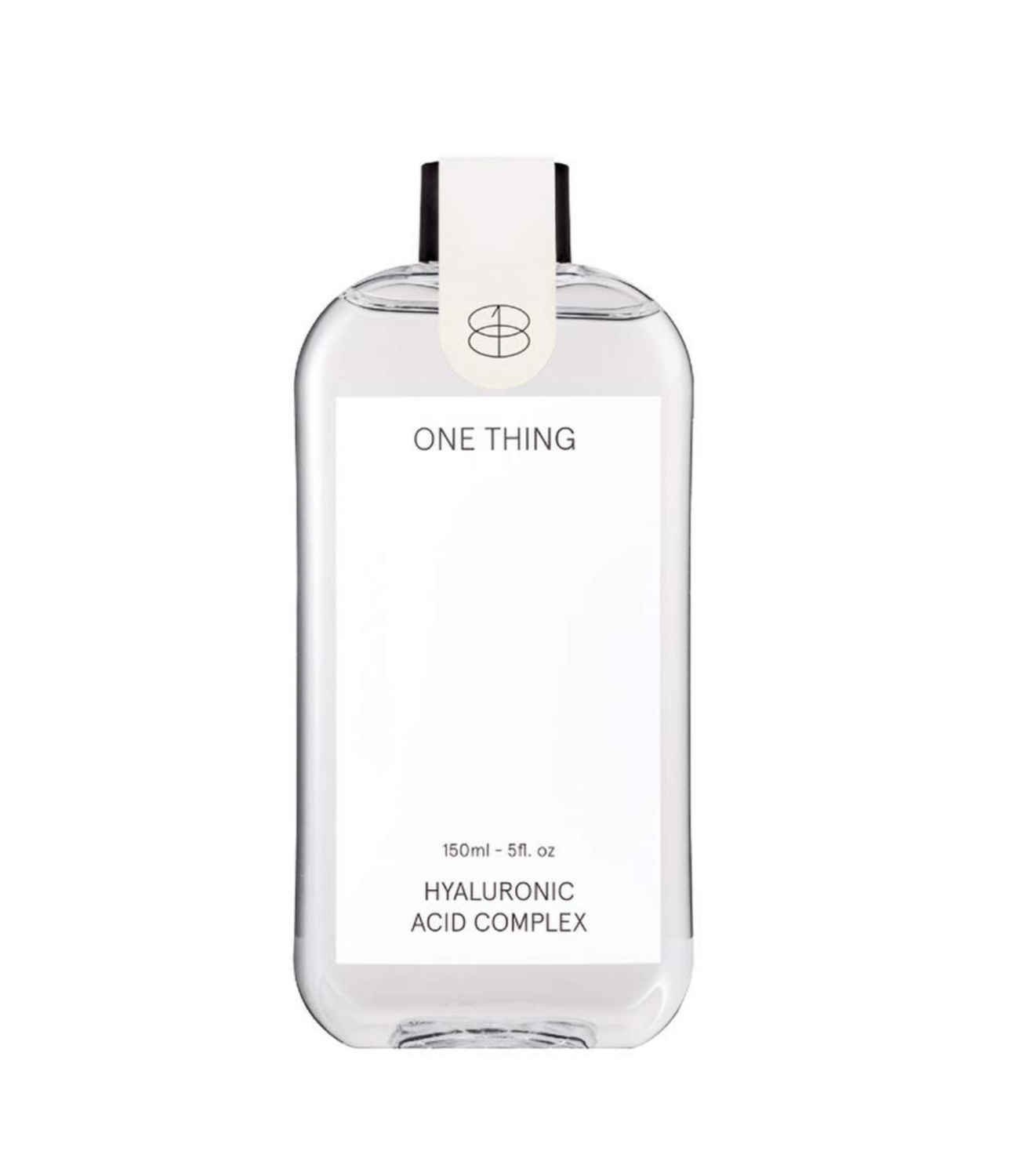 ONE THING Hyaluronic Acid Complex (150ml)
