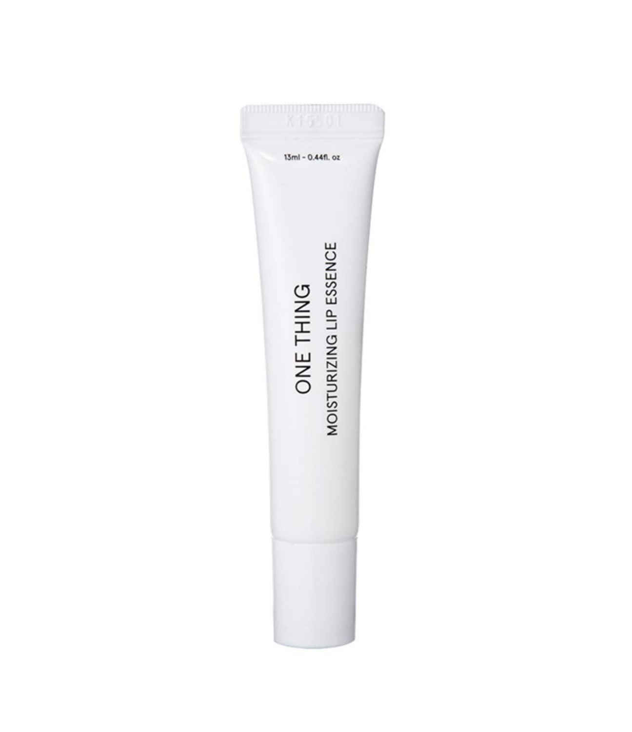 ONE THING Moisturizing Lip Essence (13g)