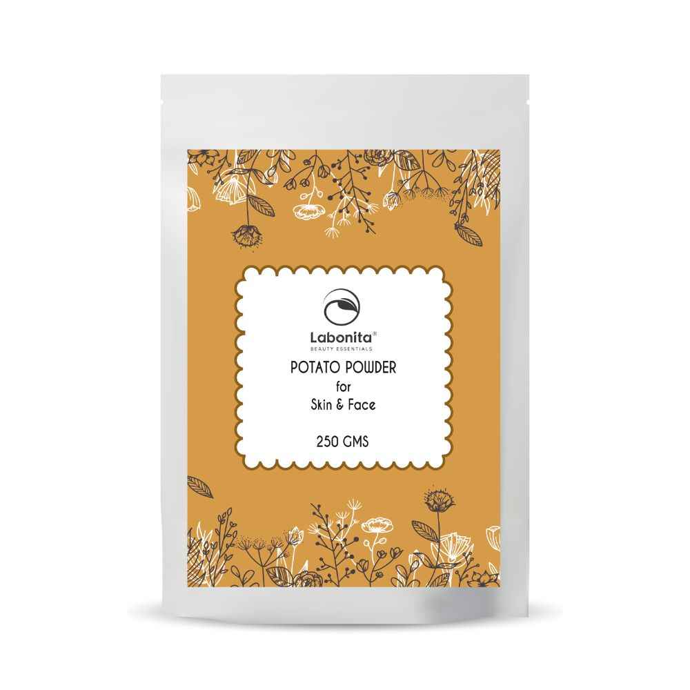 Labonita Potato Powder-250 GMS