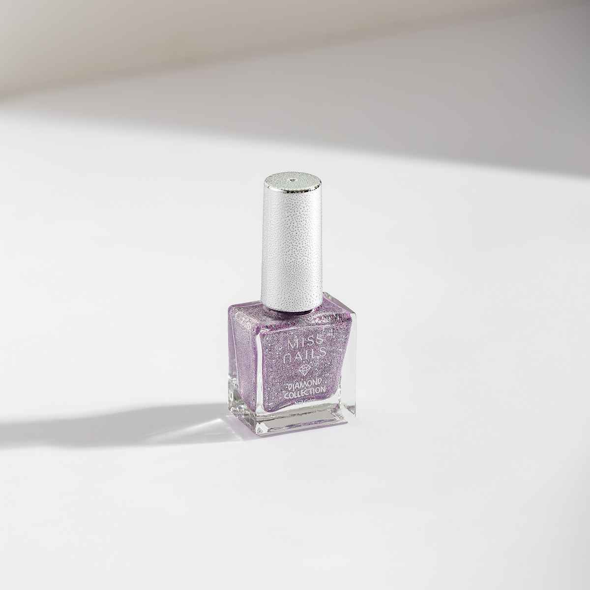 Miss Nails Diamond Collection Under The Stars