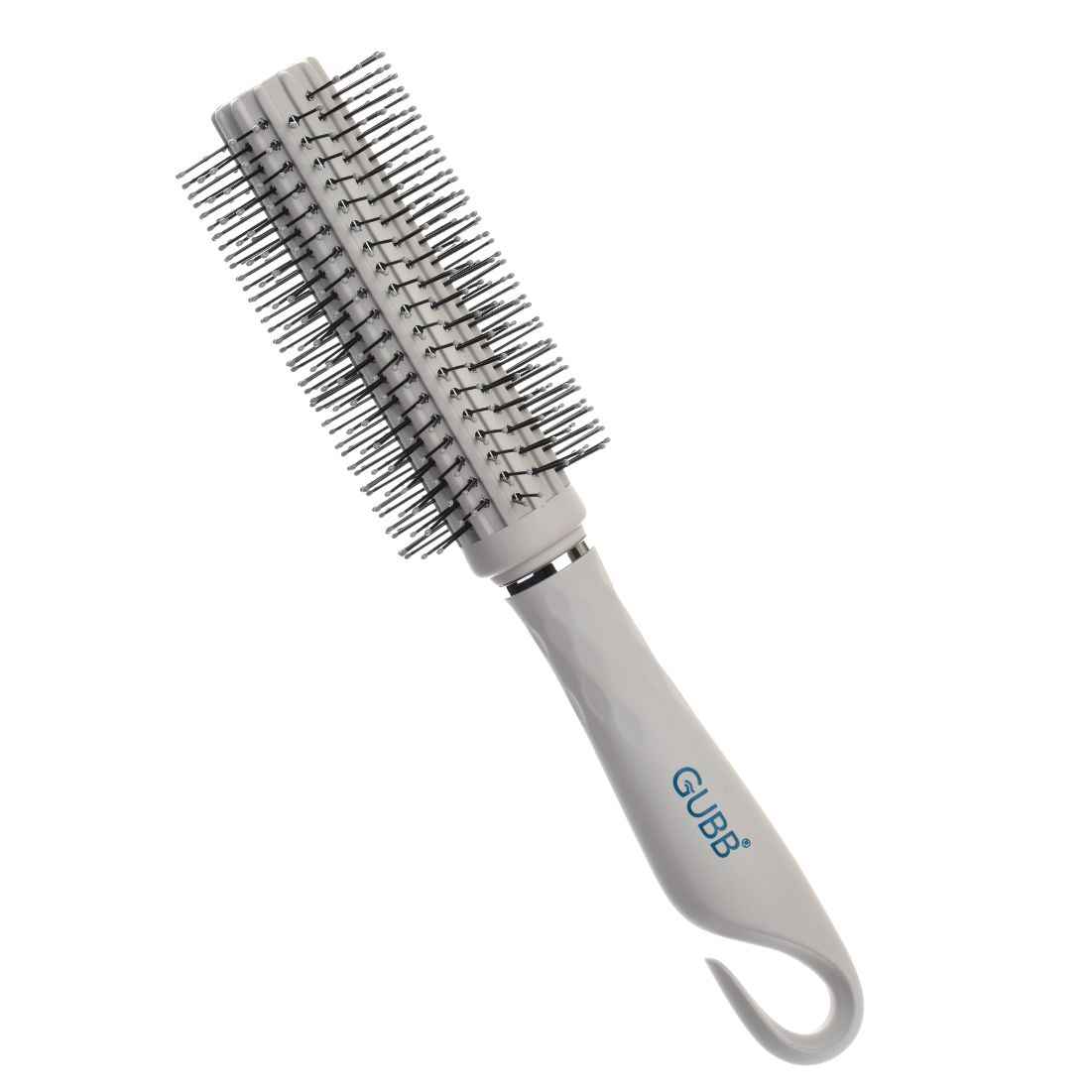GUBB Serenity Hues Round Brush (2012G-D)