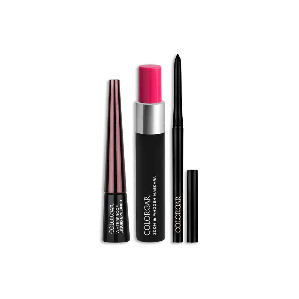 Colorbar Combo-11